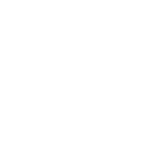 Contracting Services – MJK Group