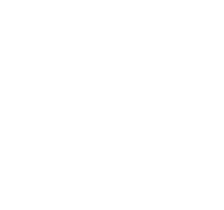 Our Projects – MJK Group